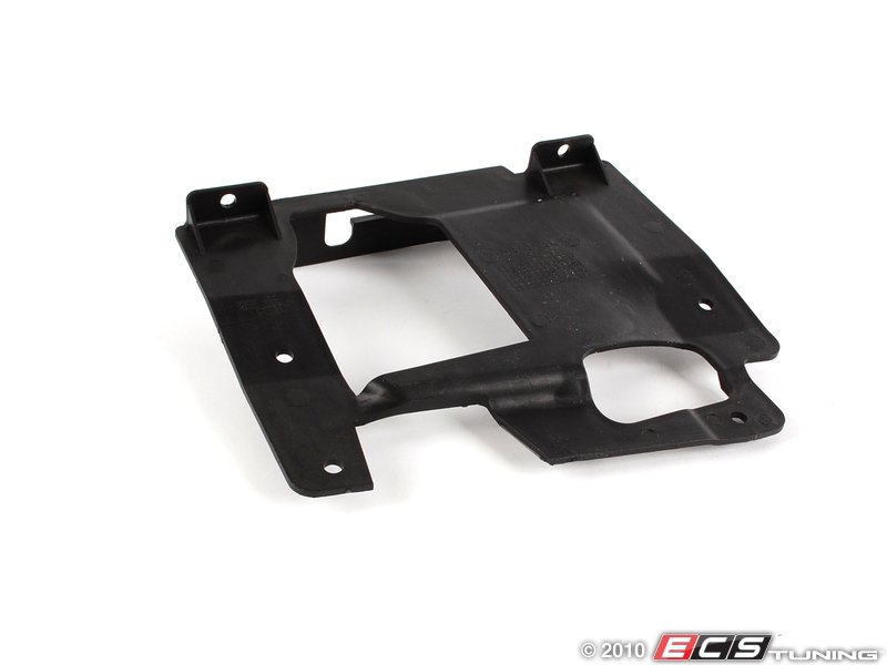 Genuine BMW - 51717894722 - Mounting Bracket - right (51-71-7-894-722)