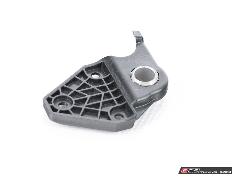 Genuine BMW - 63117495132 - Repair Kit - Right Headlight (63-11-7-495-132)