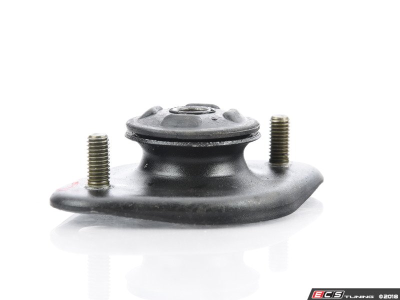 URO - 33521092362 - Shock Mount