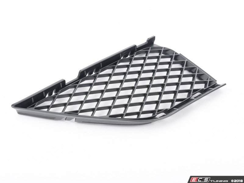 Genuine BMW - 51113416207 - GRID (51-11-3-416-207)