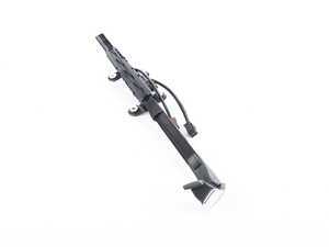 Genuine BMW Parts - Page 5188 - ECS Tuning