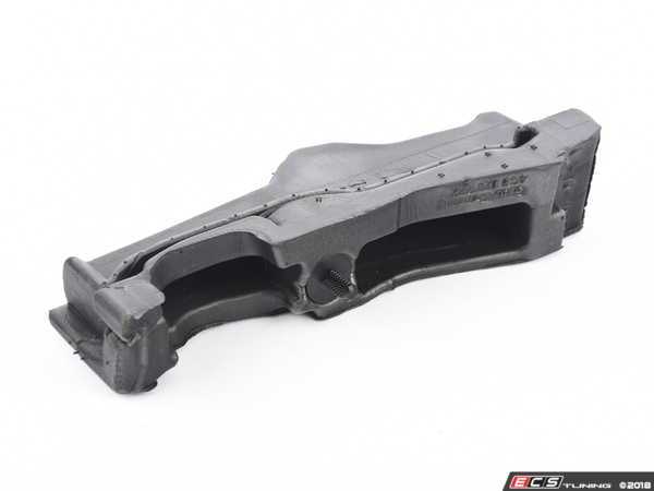 Genuine Volkswagen Audi - 4G0823722 - SEAL (4G0 823 722)