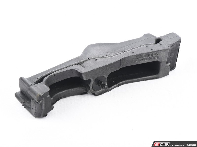 Genuine Volkswagen Audi - 4G0823722 - SEAL (4G0 823 722)