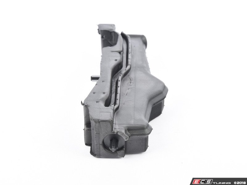 Genuine Volkswagen Audi - 4G0823722 - SEAL (4G0 823 722)