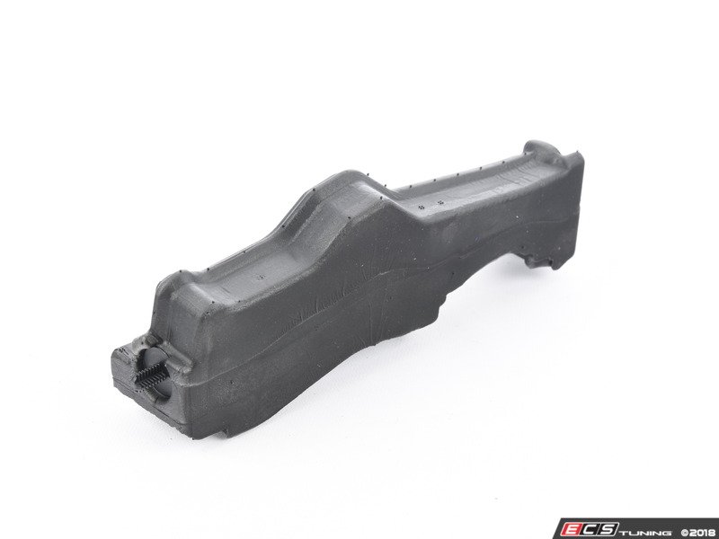 Genuine Volkswagen Audi - 4G0823722 - SEAL (4G0 823 722)