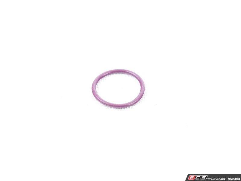 Genuine Mercedes Benz - 1689971145 - O-Ring - Priced Each