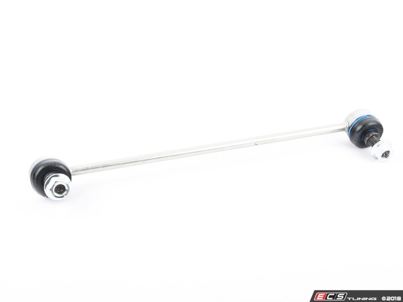 Meyle HD - 31356750703 - E53 Front Sway Bar End Link - Left