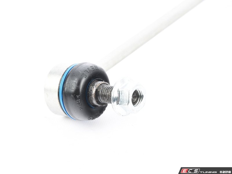 Meyle HD - 31356750703 - E53 Front Sway Bar End Link - Left