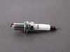 Genuine Volkswagen Audi - 06H905601A - Spark Plug - Priced Each (06H ...