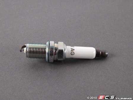 Genuine Volkswagen Audi - 06H905601A - Spark Plug - Priced Each (06H ...