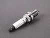 Genuine Volkswagen Audi - 06H905601A - Spark Plug - Priced Each (06H ...