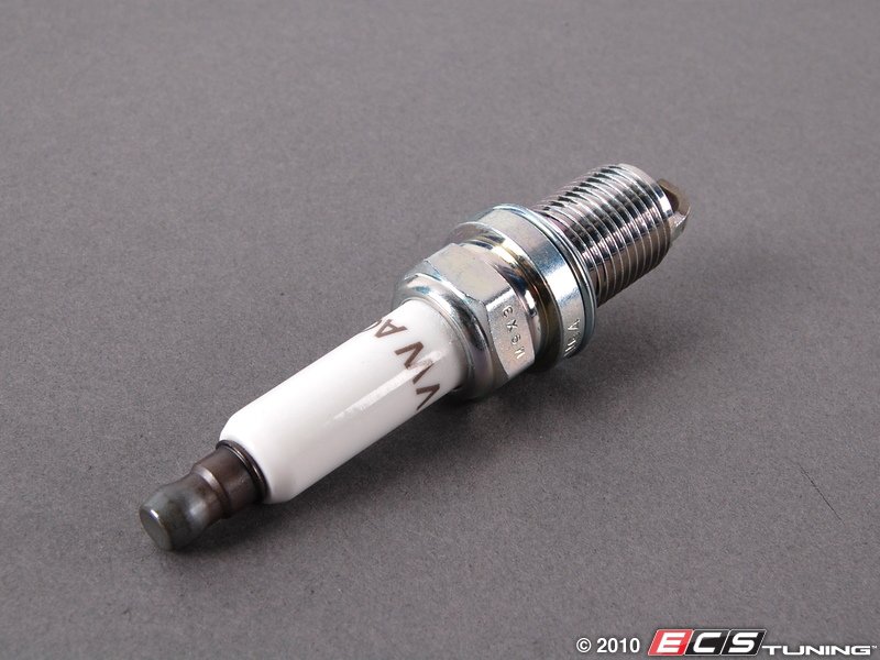 Genuine Volkswagen Audi - 06H905601A - Spark Plug - Priced Each (06H ...