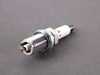 Genuine Volkswagen Audi - 06H905601A - Spark Plug - Priced Each (06H ...