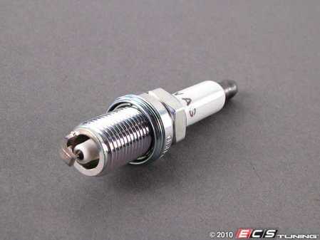 Genuine Volkswagen Audi - 06H905601A - Spark Plug - Priced Each (06H ...