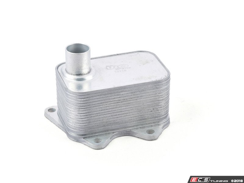 URO - 06J117021J - Engine Oil Cooler