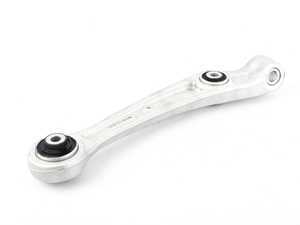 Audi B8 Allroad Quattro 2.0T Control Arm Parts & Accessories - ECS Tuning
