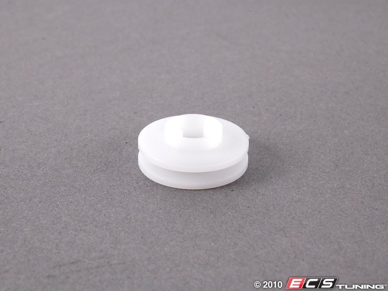 Genuine MINI - 51137034022 - Clip - Priced Each (51-13-7-034-022)