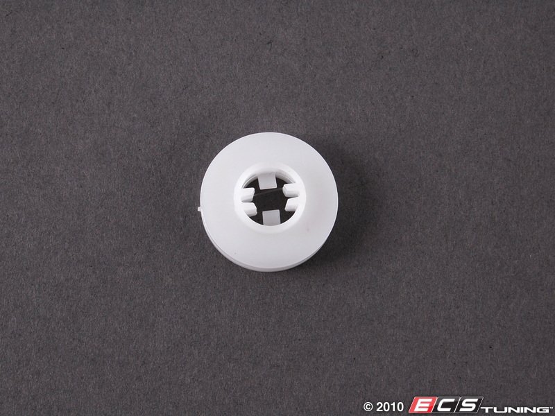 Genuine MINI - 51137034022 - Clip - Priced Each (51-13-7-034-022)