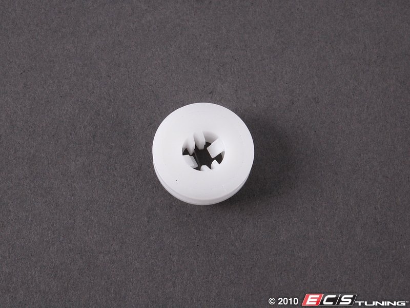 Genuine MINI - 51137034022 - Clip - Priced Each (51-13-7-034-022)