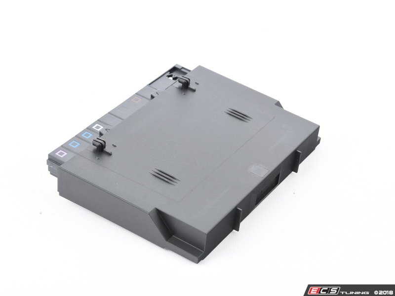 Genuine BMW - 61359196938 - SEAT MODULE (61-35-9-196-938)