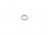 Genuine Mercedes Benz - 013997474564 - SEALING RING