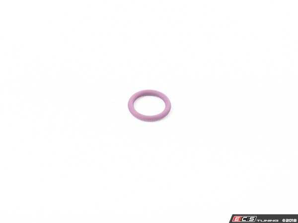 Genuine Mercedes Benz - 013997474564 - SEALING RING