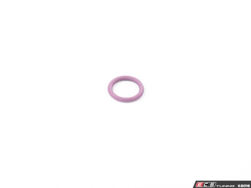 Genuine Mercedes Benz - 013997474564 - SEALING RING