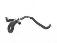 Genuine BMW - 17127589731 - Coolant Hose (17-12-7-589-731)