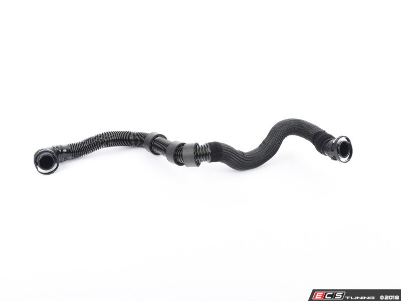 Genuine Volkswagen Audi - 5Q0131149F - Air Pump Connecting Pipe (5Q0 ...