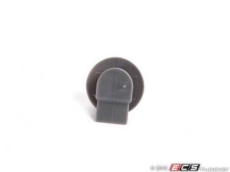 Genuine MINI - 07132757821 - Clip - Priced Each (07-13-2-757-821)