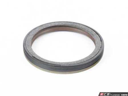 Corteco - 070103051A - Crankshaft Seal - Rear