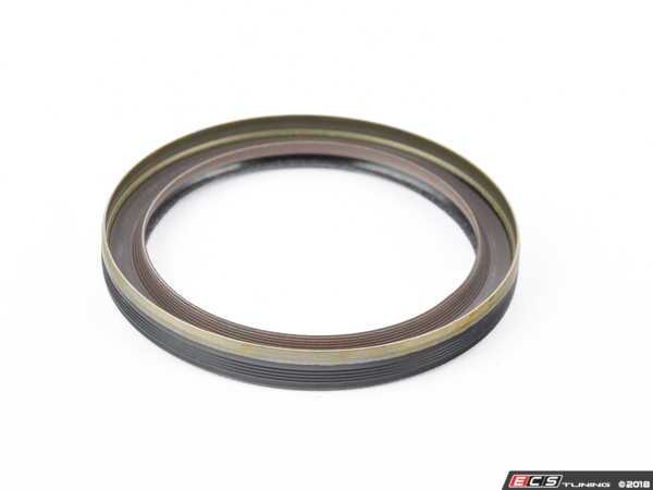 Corteco - 070103051A - Crankshaft Seal - Rear