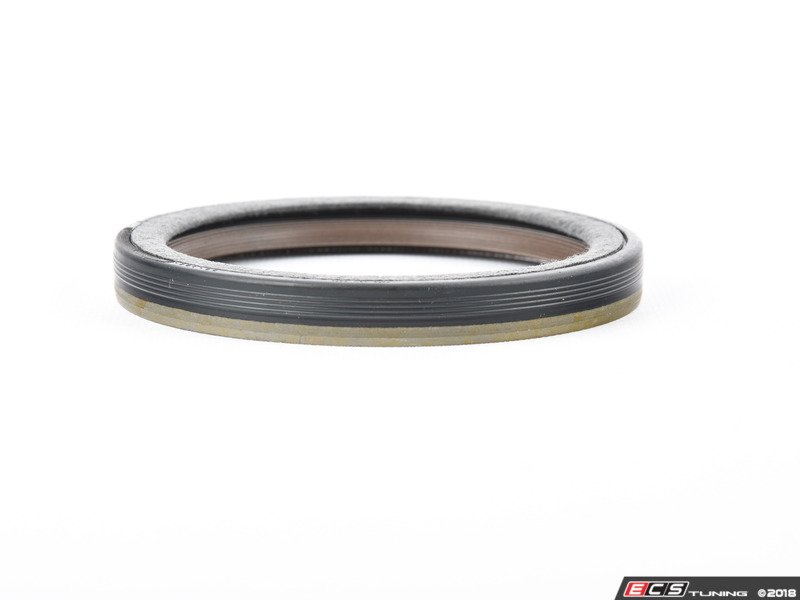 Corteco - 070103051A - Crankshaft Seal - Rear
