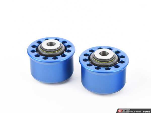 RTAB options and limiters? 33326770786 vs 33326770817? | E46 Fanatics Forum