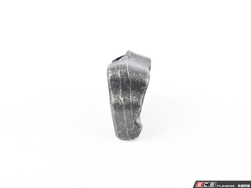 Genuine BMW - 11127603482 - ABSORBER (11-12-7-603-482)