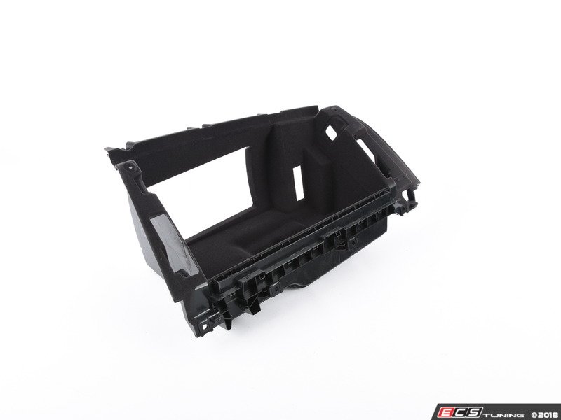 Genuine BMW - 51459276266 - Glove Box Housing (51-45-9-276-266)