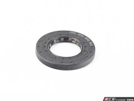 Corteco - 24137542885 - Output Shaft Seal