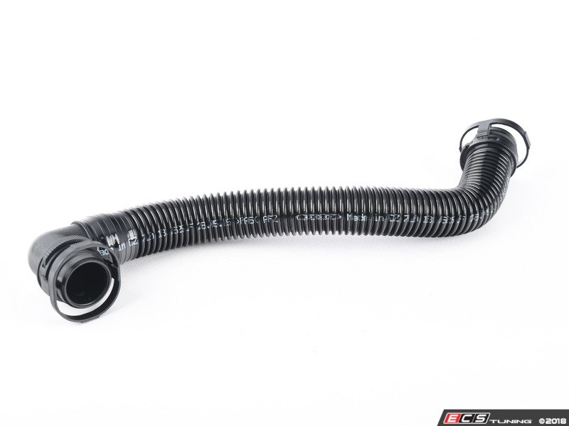 Genuine Volkswagen Audi - 7L0131625F - HOSE (7L0 131 625 F)