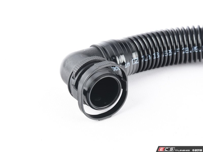 Genuine Volkswagen Audi - 7L0131625F - HOSE (7L0 131 625 F)