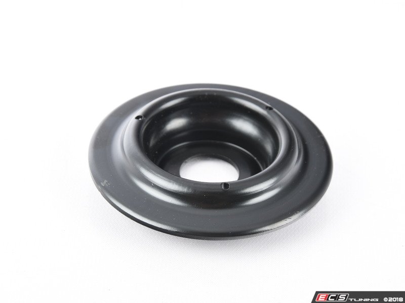 Febi - 1J0412341 - Upper Spring Perch - Priced Each