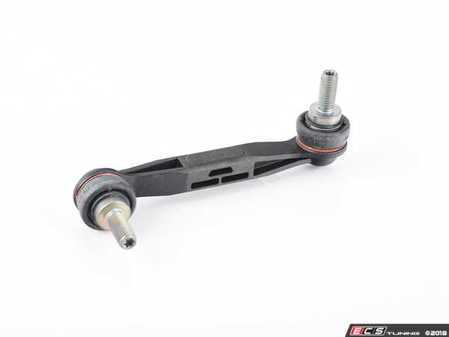 Genuine BMW - 33506785608 - Rear Sway Bar End Link - Right (33-50-6-785 ...