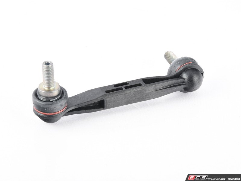 Genuine BMW - 33506785608 - Rear Sway Bar End Link - Right (33-50-6-785 ...
