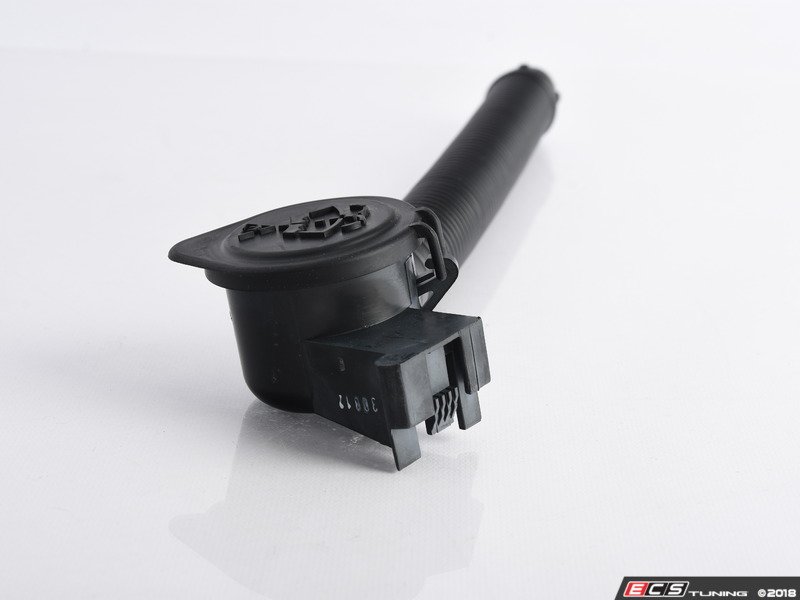 Genuine BMW - 61667402825 - F25 Filler Pipe Wash Container (61-66-7-402 ...