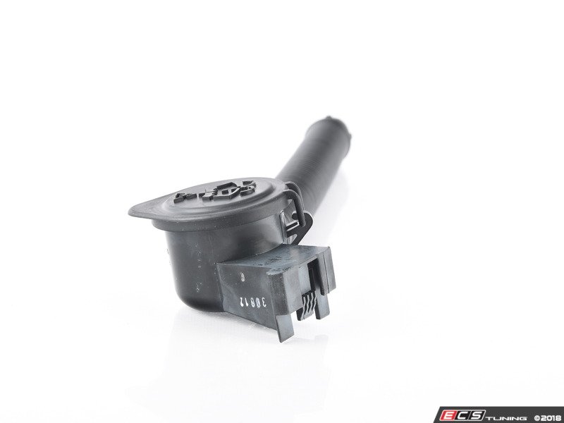 Genuine BMW - 61667402825 - F25 Filler Pipe Wash Container (61-66-7-402 ...