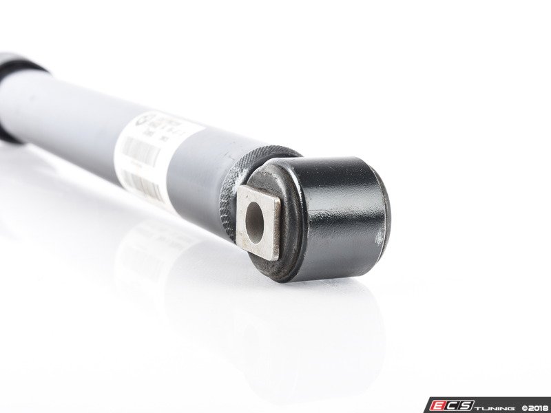 Genuine BMW - 33521092309 - Rear Shock Absorber - Priced Each (33-52-1 ...