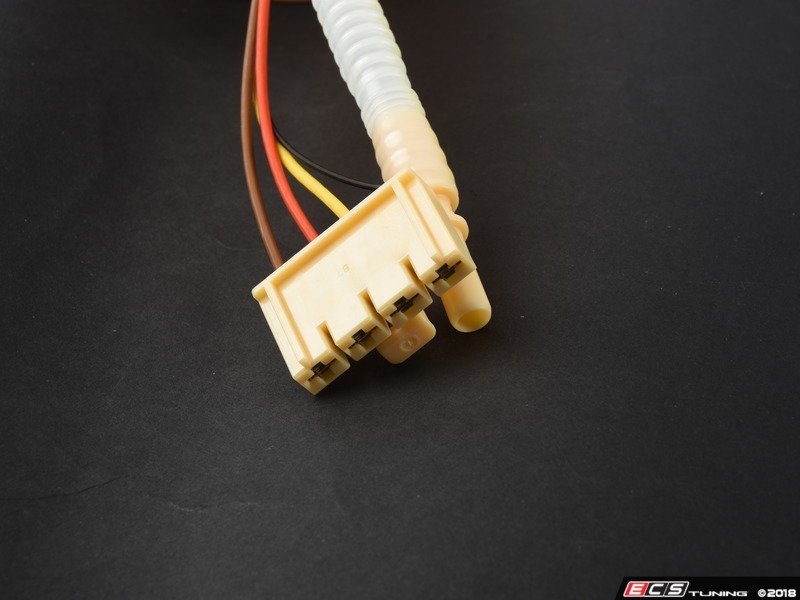 Genuine Volkswagen Audi - 7P6919088B - Fuel Pump (7P6 919 088 B)