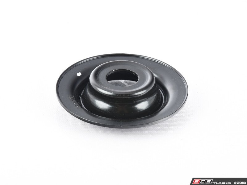 Febi - 1J0412341 - Upper Spring Perch - Priced Each