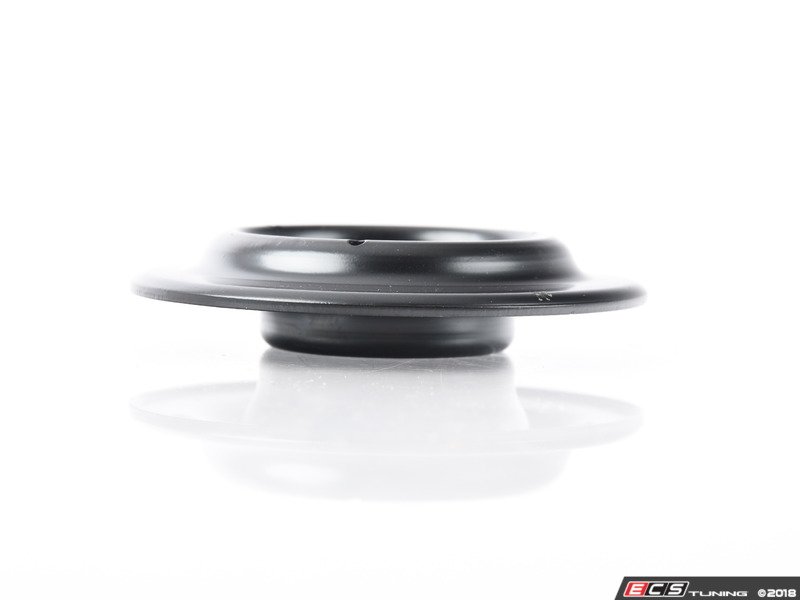 Febi - 1J0412341 - Upper Spring Perch - Priced Each