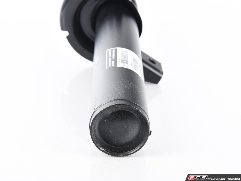 Genuine BMW - 31316796410 - F26 X4 Strut (31-31-6-796-410)