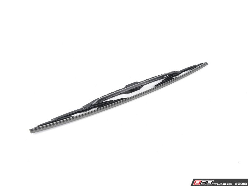 Genuine Porsche - 99662804501 - Rear Window Wiper Blade